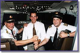 Barry Schiff - Alchetron, The Free Social Encyclopedia